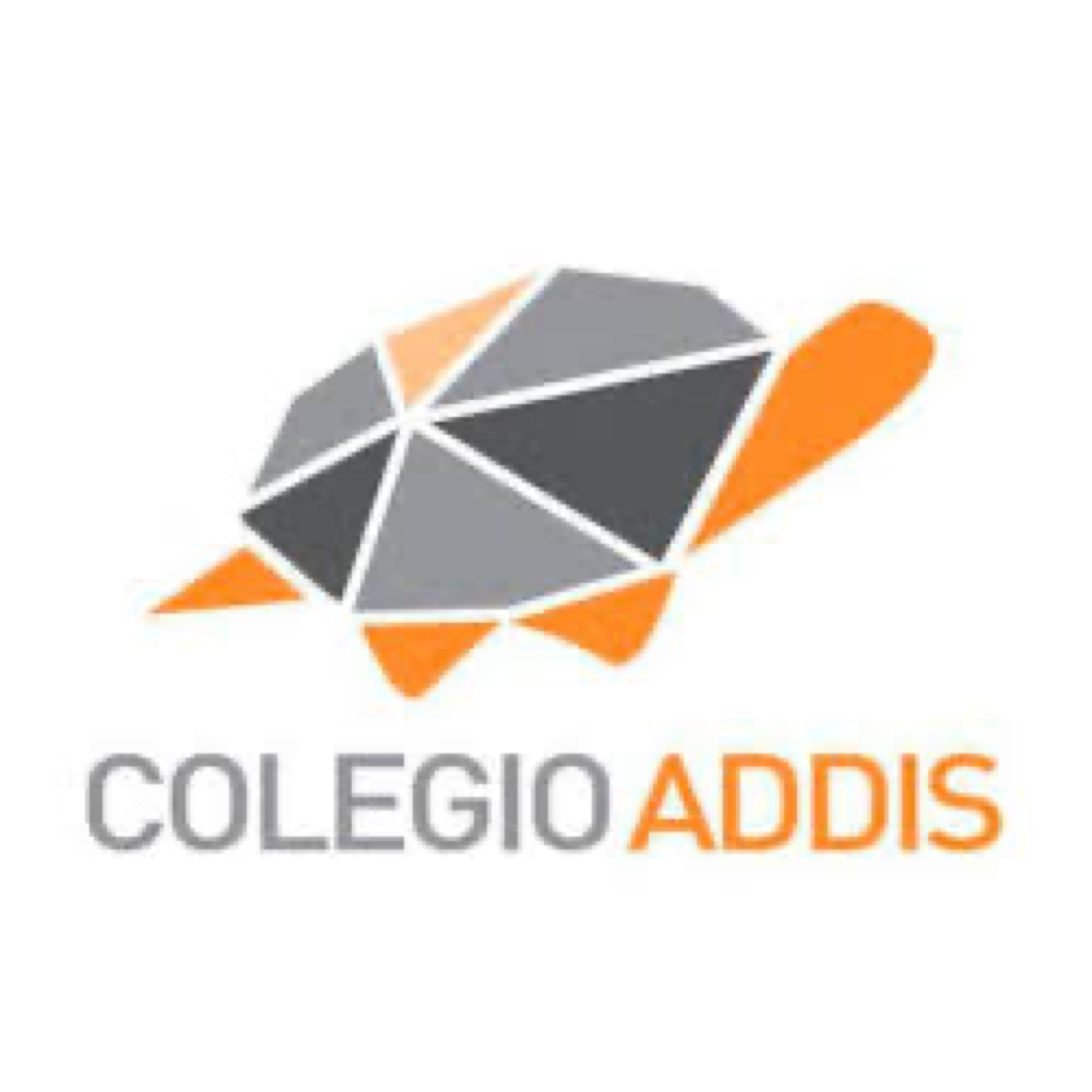 Addis | Bolsa Empleo Escuela Excelente
