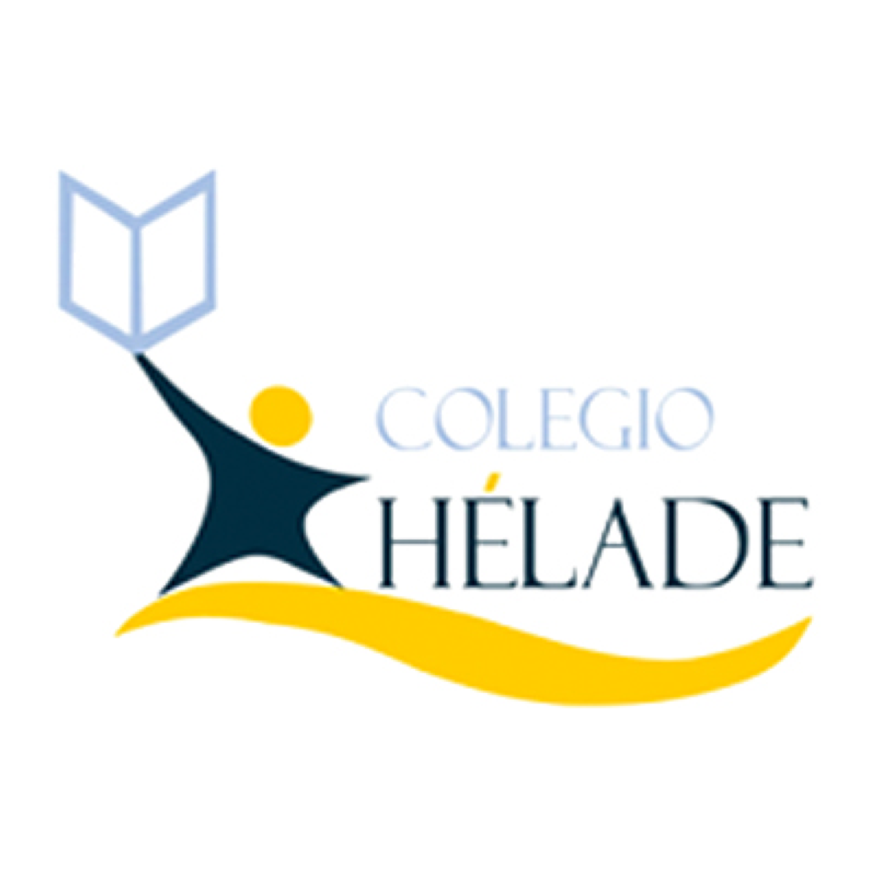 Hélade | Bolsa Empleo Escuela Excelente